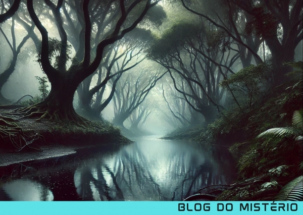 Portal de Notícias do Jornal do Povo