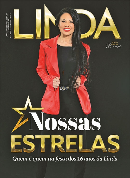 Portal de Notícias do Jornal do Povo