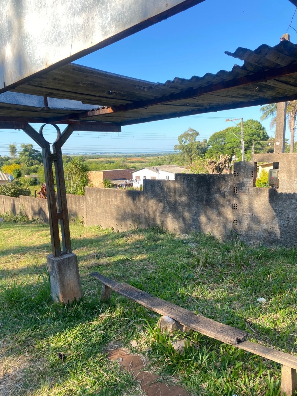 Portal de Notícias do Jornal do Povo